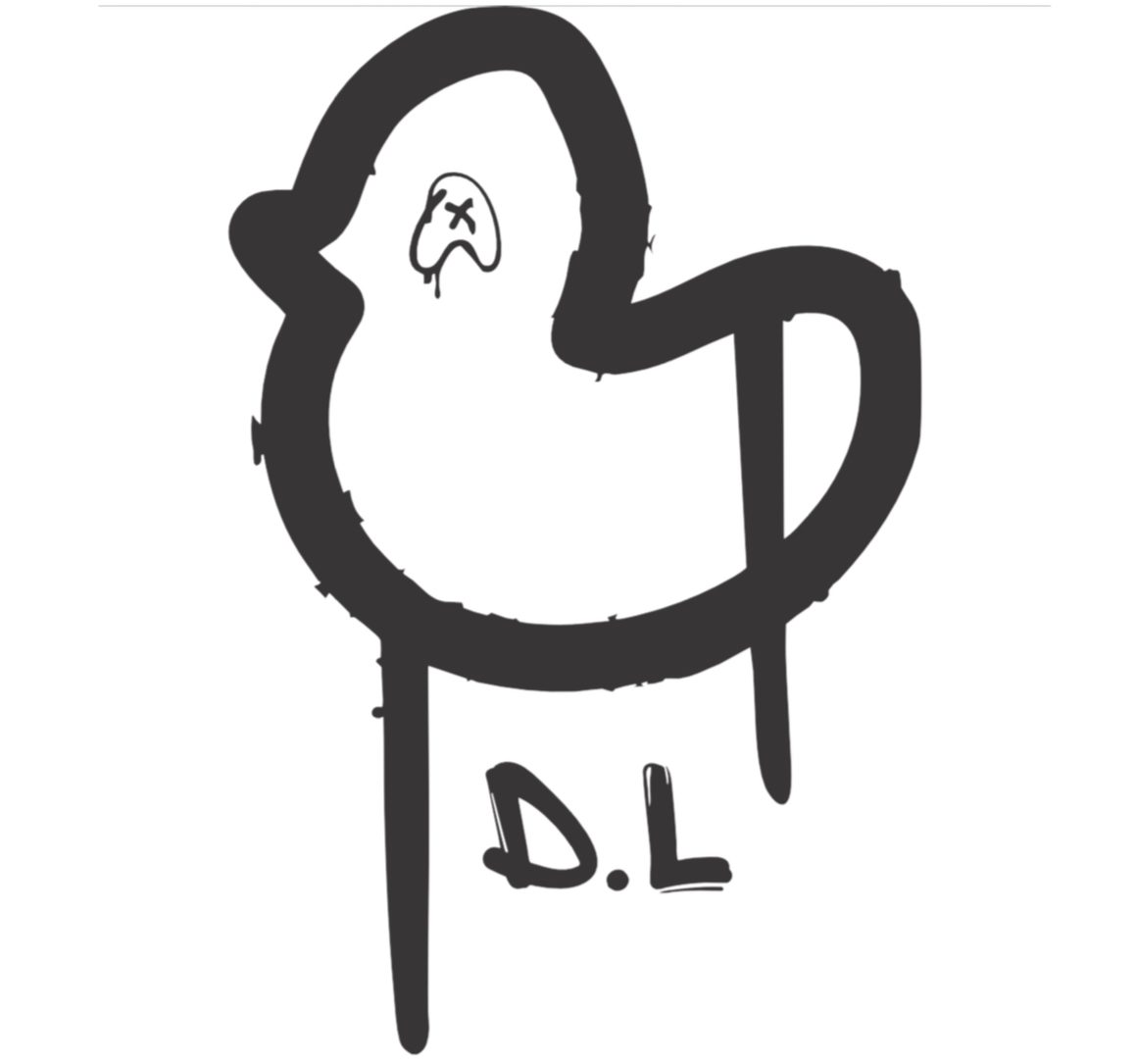 Shop DL Clothing